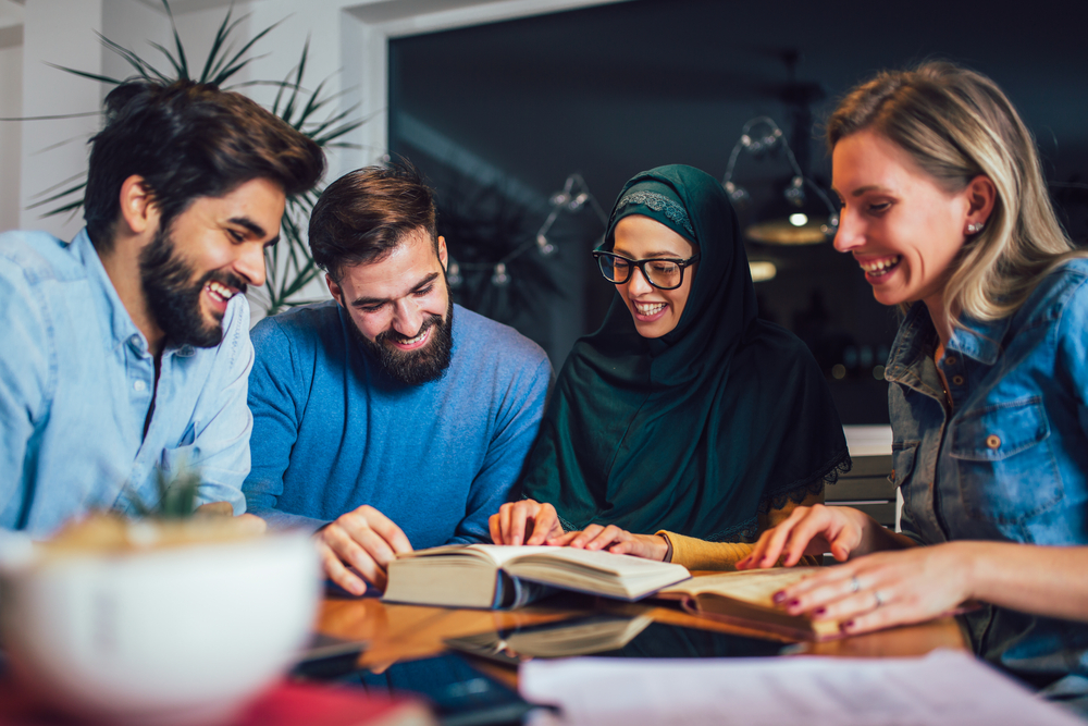 Alberta Security Guard License Exam Process - Security Guard Course Inc.