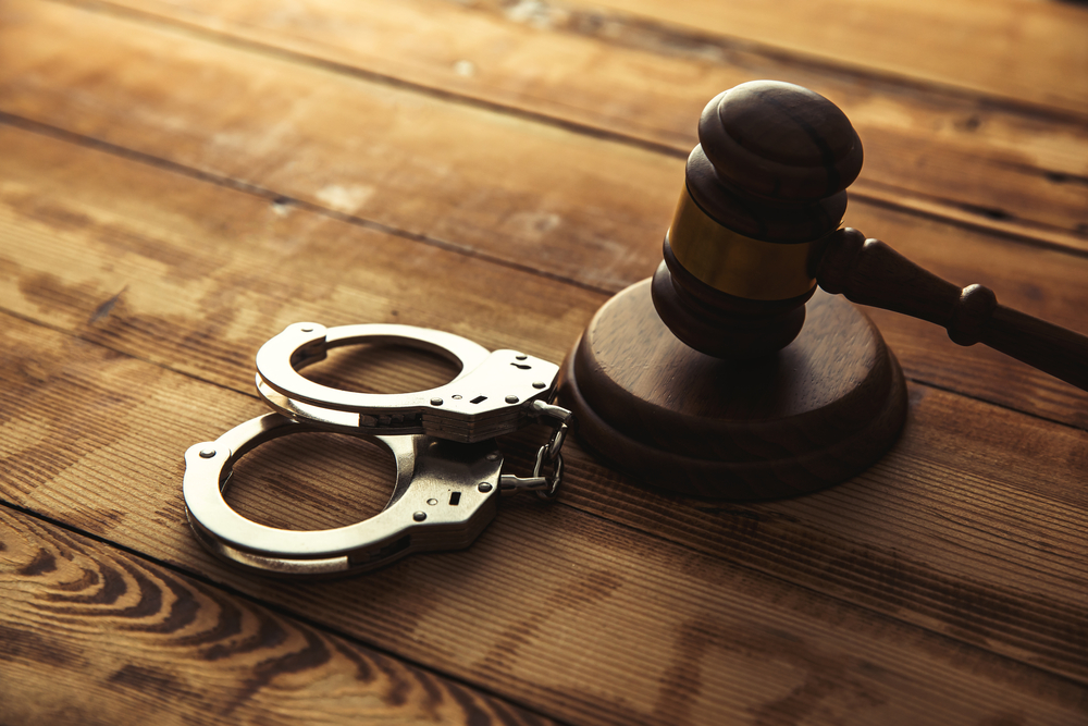 Understanding Use of Force Training Requirements in Ontario - Security ...
