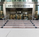 Calgary Security Guard Training - Security Guard Course Inc.