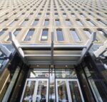 Ottawa Security Guard Training Course - Security Guard Course Inc.